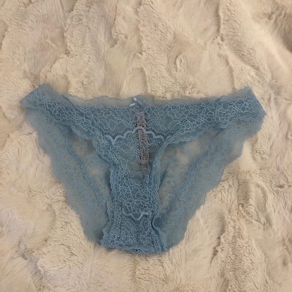 Victoria's Secret | Intimates & Sleepwear | Victorias Secret Dream ...